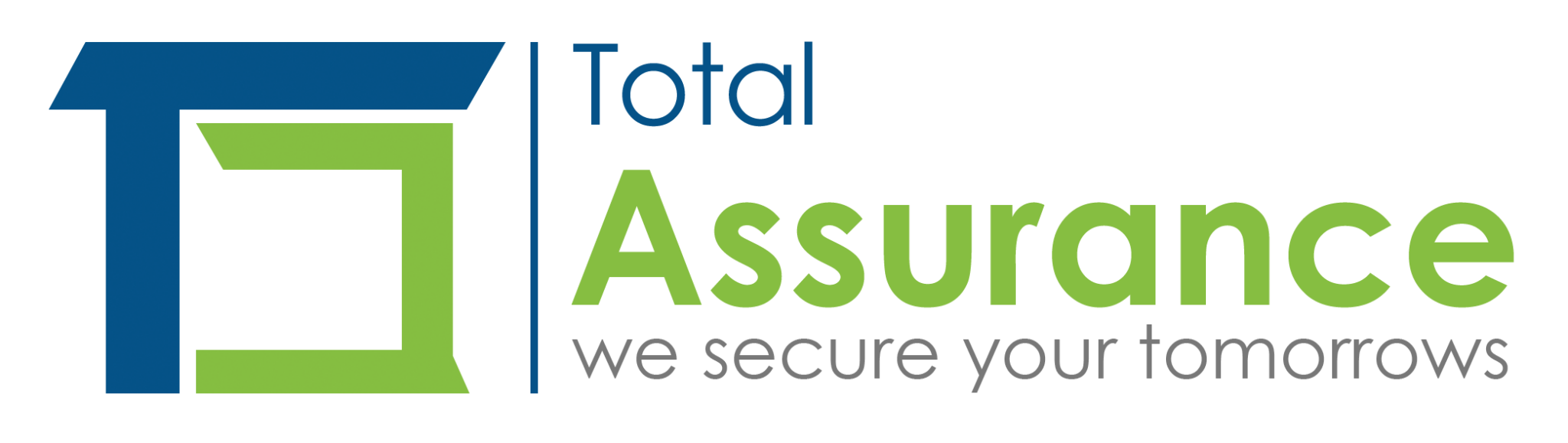 Life Insurance & Mortgage Advice Hamilton | Total Assurance NZ