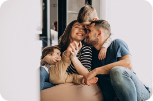 Life Insurance & Mortgage Advice Hamilton | Total Assurance NZ